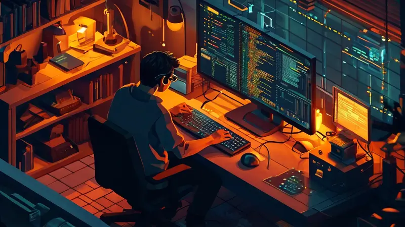 wps怎么插入一个做好的excel | PingCode智库