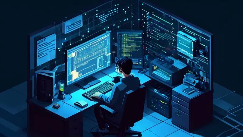 怎么让excel表格按顺序排列 Pingcode智库