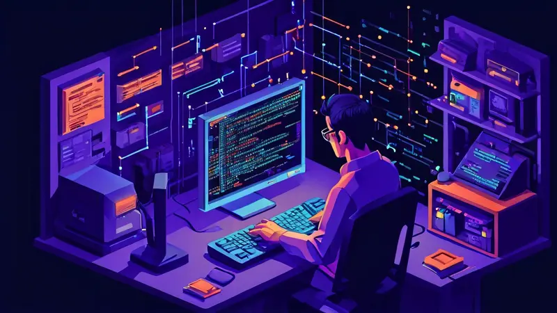 idea怎么操作数据库加入excel文件 | PingCode智库