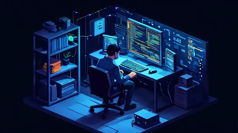 Excel表格内怎么换行粘贴 Pingcode智库