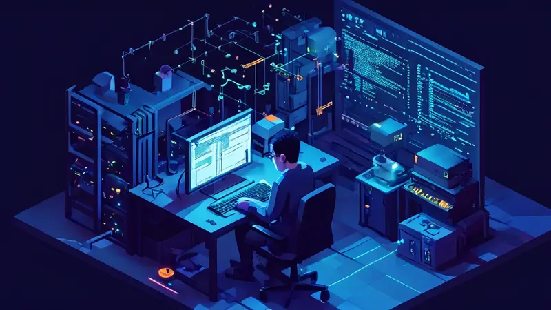 h指数用excel怎么计算 | PingCode智库