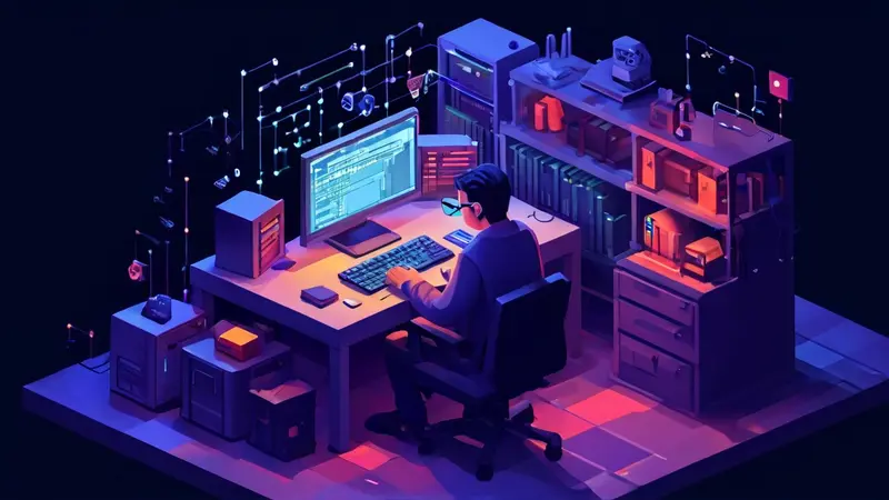 js导出excel 成功浏览器怎么查看 | PingCode智库