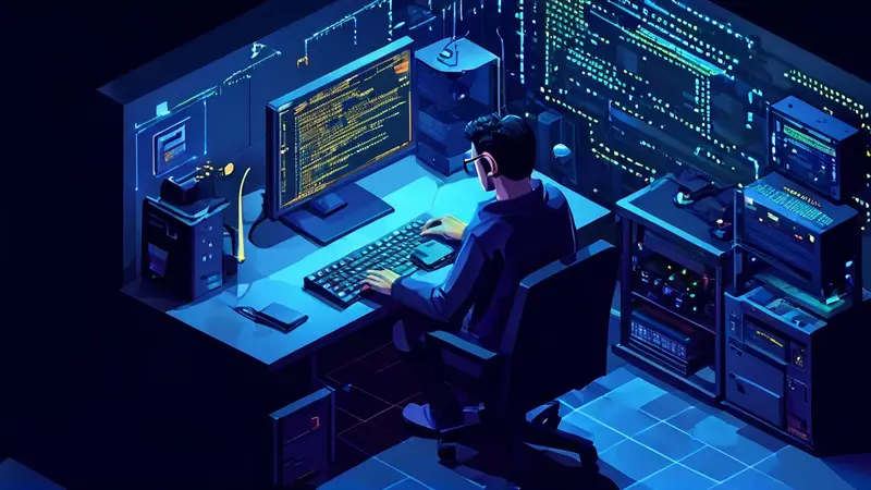 Excel 怎么把偶数行移到奇数行右列 Pingcode智库