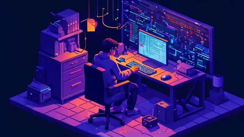 rstudio怎么输出为excel | PingCode智库