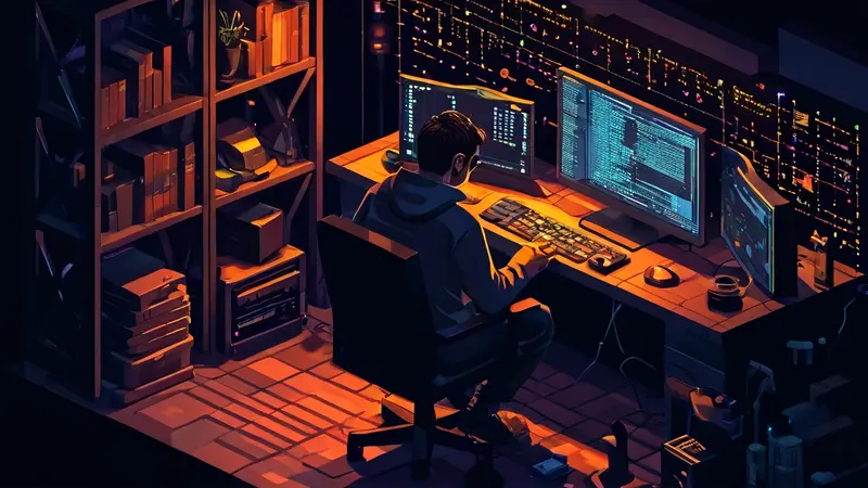 excel怎么把table合并到一起 | PingCode智库