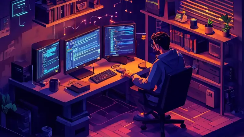 Excel表格里怎么按字母排序 Pingcode智库
