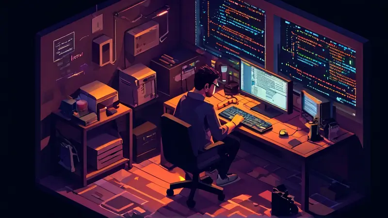 怎么样把excel表格导入CDR | PingCode智库