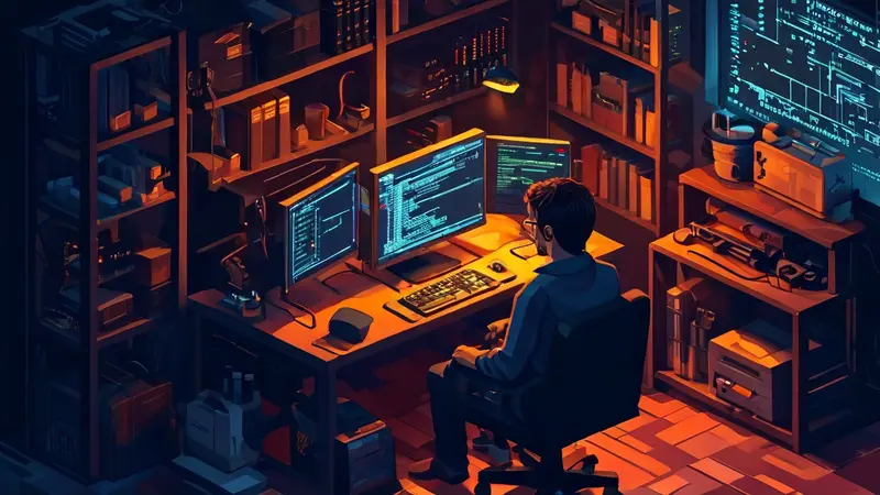 excel 怎么快捷$n$3 | PingCode智库