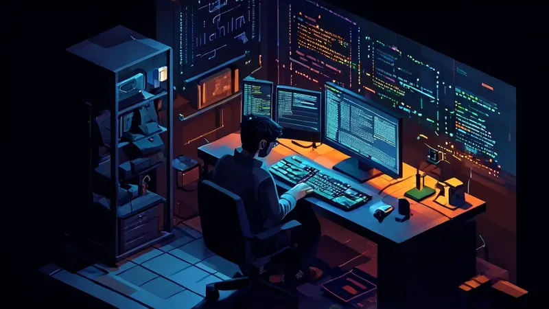 Excel 表格里面有方框怎么去掉 Pingcode智库