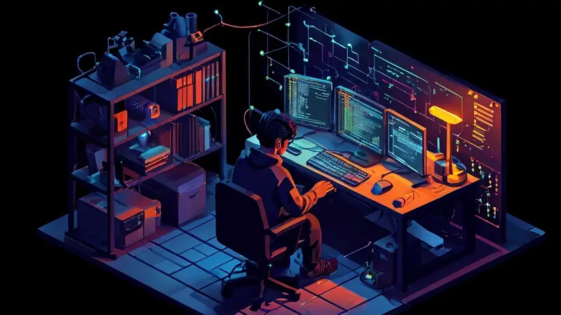 excel表格怎么往ps里放 | PingCode智库