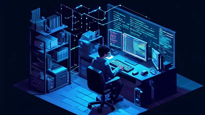 Excel中怎么搜索关键词 Pingcode智库