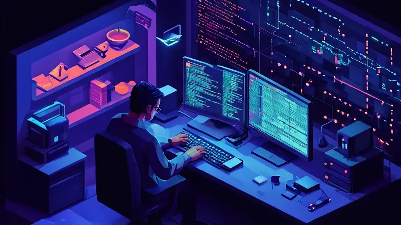 excel n上面一横怎么打出来 | PingCode智库