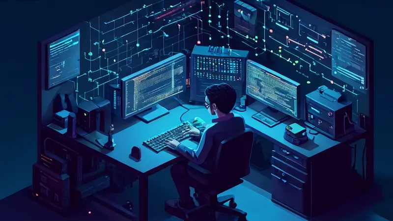 Excel中怎么设置男女选择 Pingcode智库