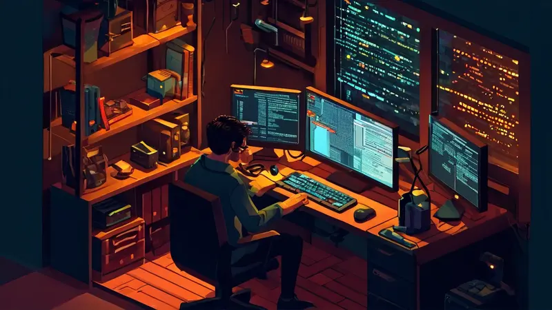 mac系统excel怎么多页面打印 | PingCode智库