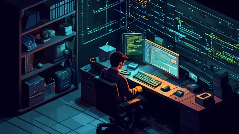 office的excel怎么合并单元格 | PingCode智库