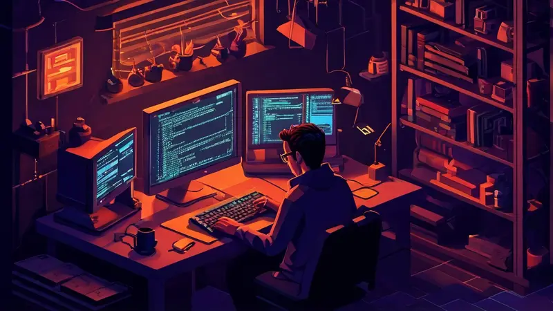 wps怎么把word和excel两个分开 | PingCode智库