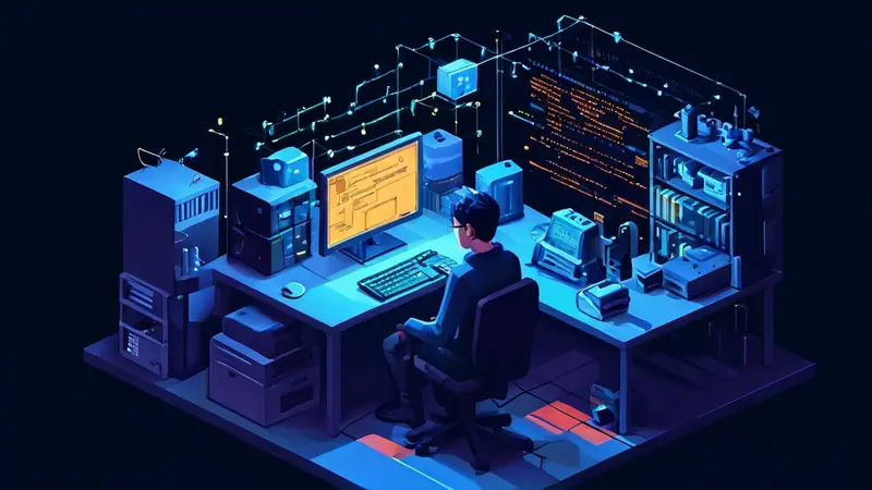 Excel只能输入不能修改怎么设置 Pingcode智库