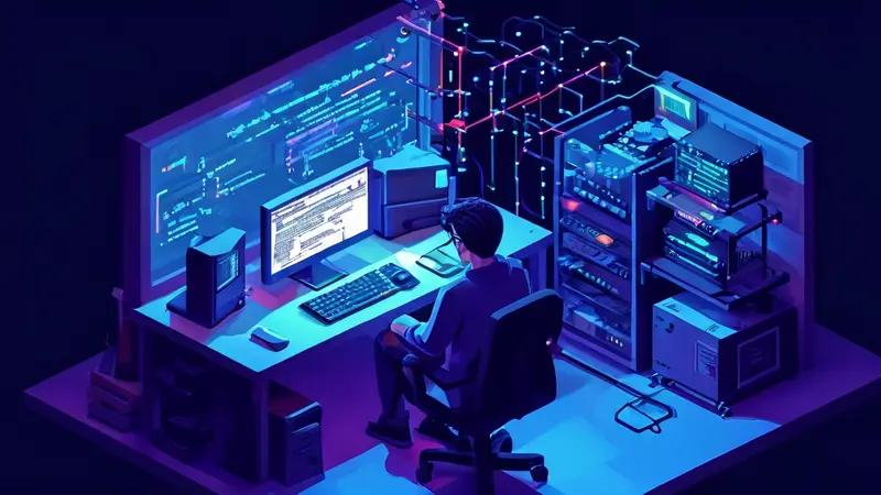 Excel中怎么自动插入图片 Pingcode智库