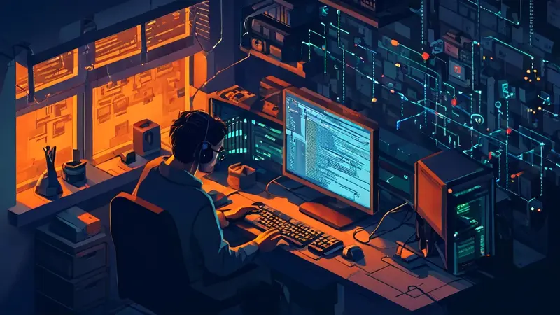 excel怎么生成xml文件 | PingCode智库