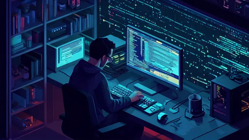 ipad的excel怎么换行 | PingCode智库