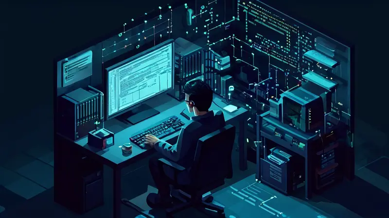 excel中怎么求e | PingCode智库