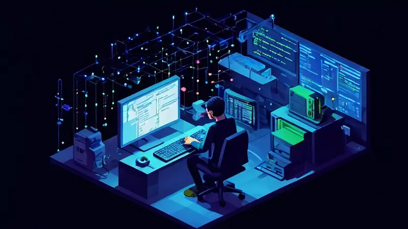 笔记本excel怎么转pdf | PingCode智库