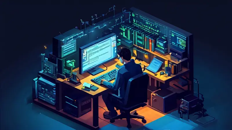 Excel怎么设置数据验证 Pingcode智库