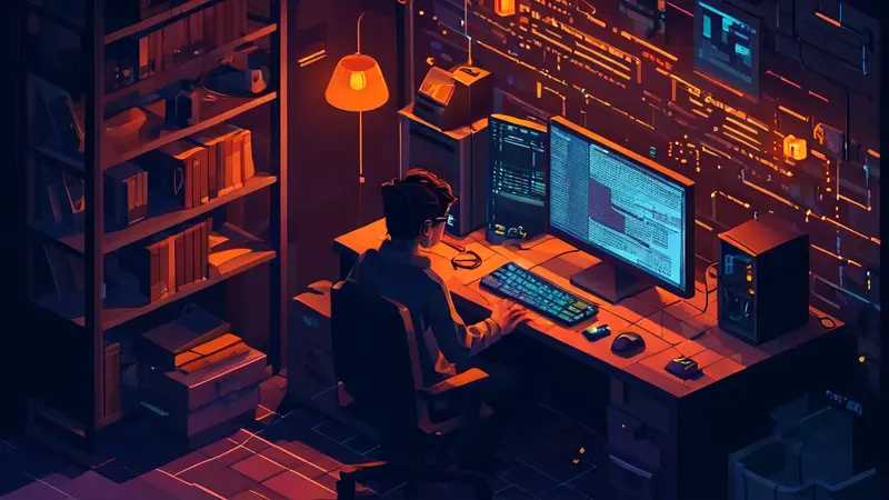 Excel怎么随机生成性别 Pingcode智库