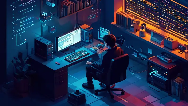 excel表缺勤扣款公式怎么设置 | PingCode智库