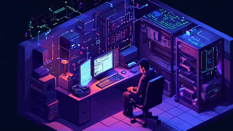 Excel怎么拉两行 Pingcode智库