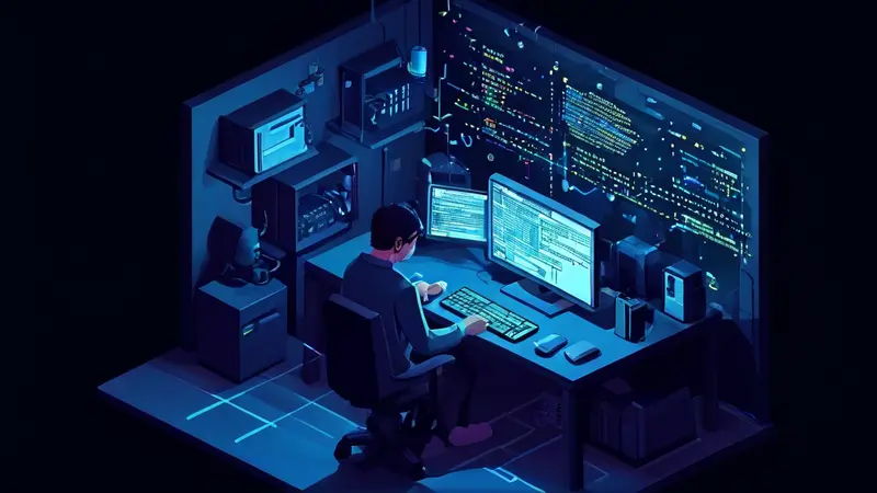 怎么把pdf放到excel表中 | PingCode智库