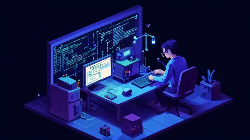 excel中的if函数怎么添加4个条件 | PingCode智库