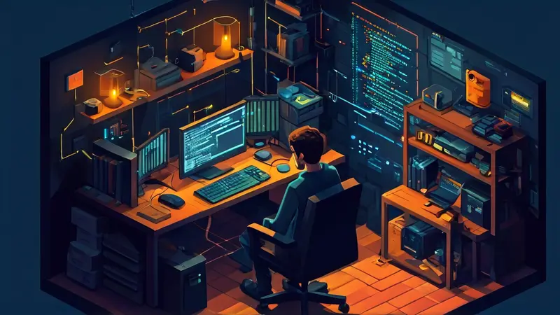 wps excel里怎么查找 | PingCode智库