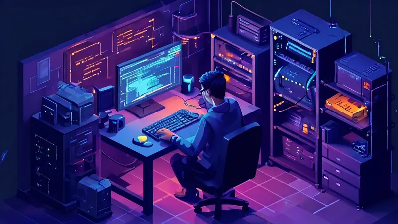 excel怎么转换为vcf | PingCode智库