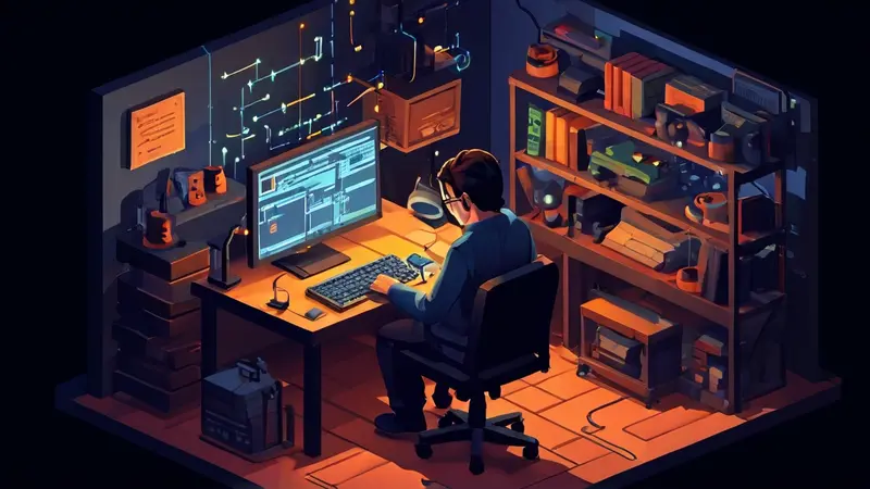 Excel怎么制作可打勾的方框 Pingcode智库