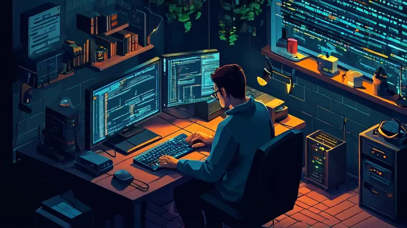 excel 怎么复制到word | PingCode智库