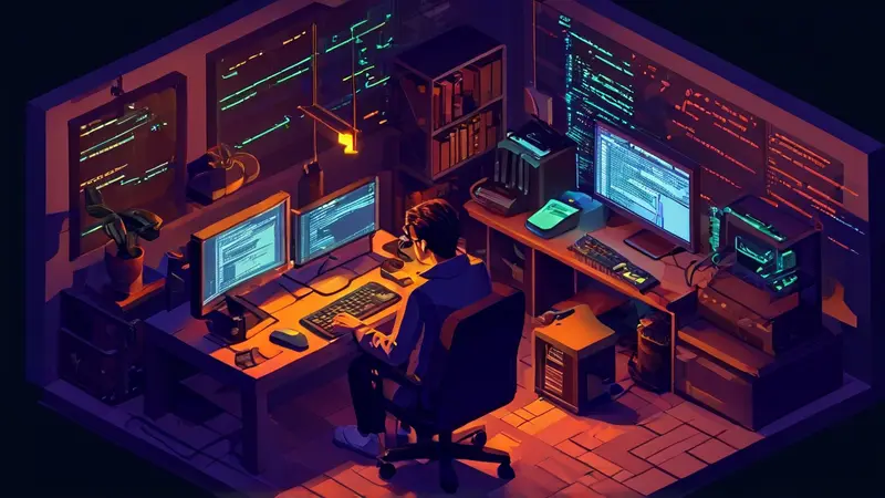 excel怎么做sql查询 | PingCode智库