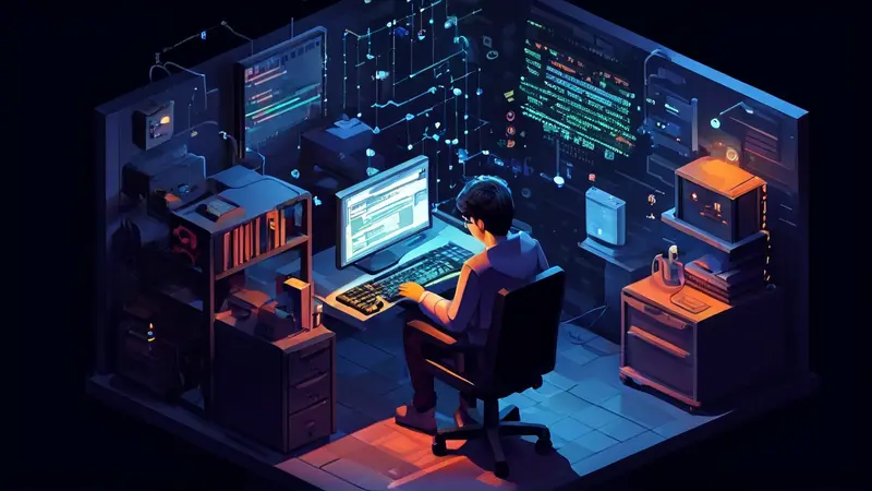 Excel表格怎么数字中间加字母 Pingcode智库