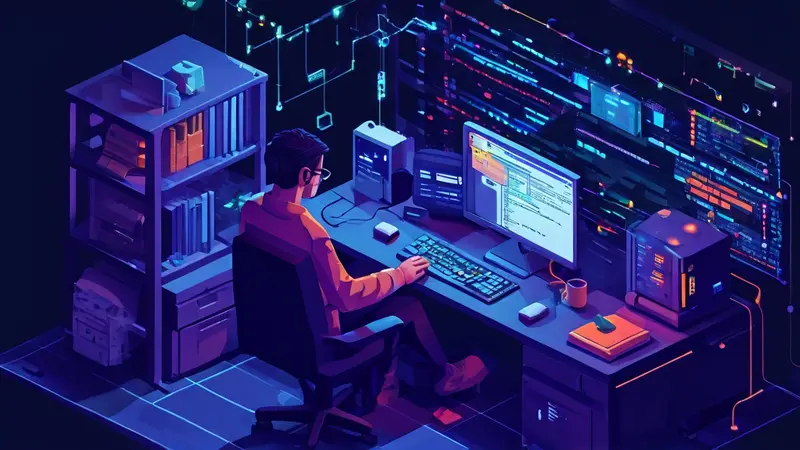 bartender怎么导出excel文件 | PingCode智库