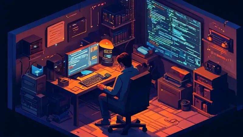 Excel表格公式怎么加绝对值 Pingcode智库