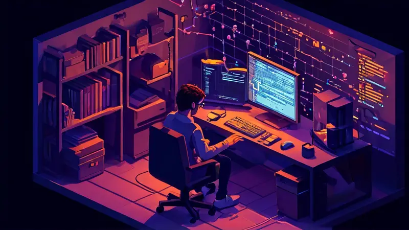 怎么在excel中输入ln函数 | PingCode智库