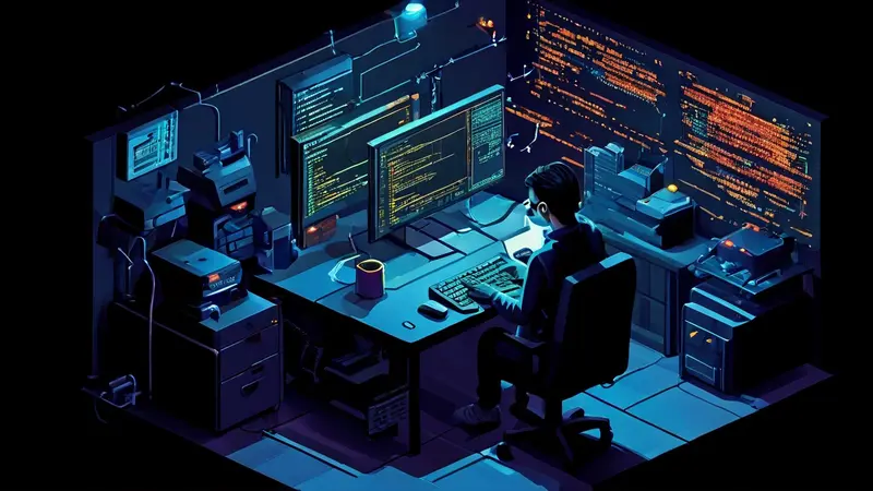 excel怎么套用到world | PingCode智库