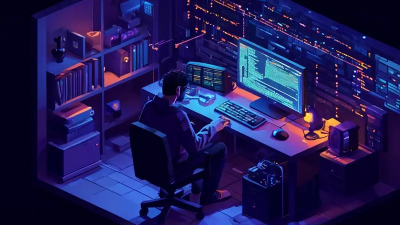 excel怎么填充列ctrl enter | PingCode智库