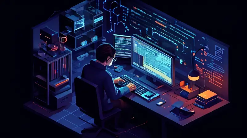 Excel里的底纹 底纹图案怎么设置 Pingcode智库