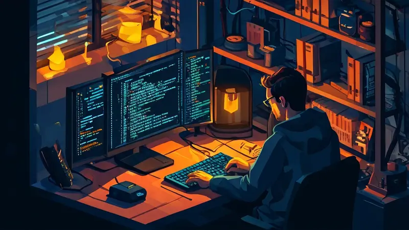 vcard怎么导入excel | PingCode智库