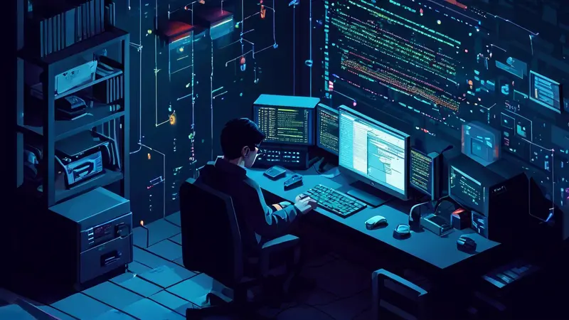 excel导出csv逗号怎么处理 | PingCode智库