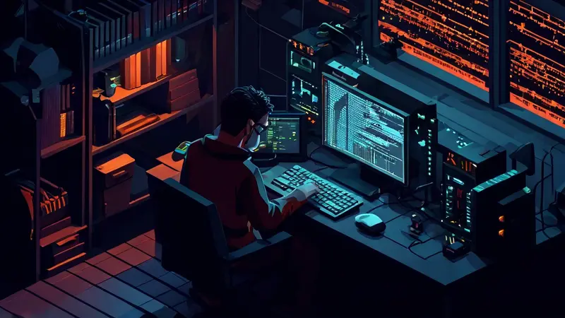 Excel身份证号码怎么提取省市区 Pingcode智库