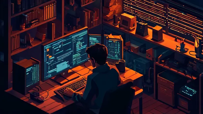 excel怎么ping单元格ip地址 | PingCode智库