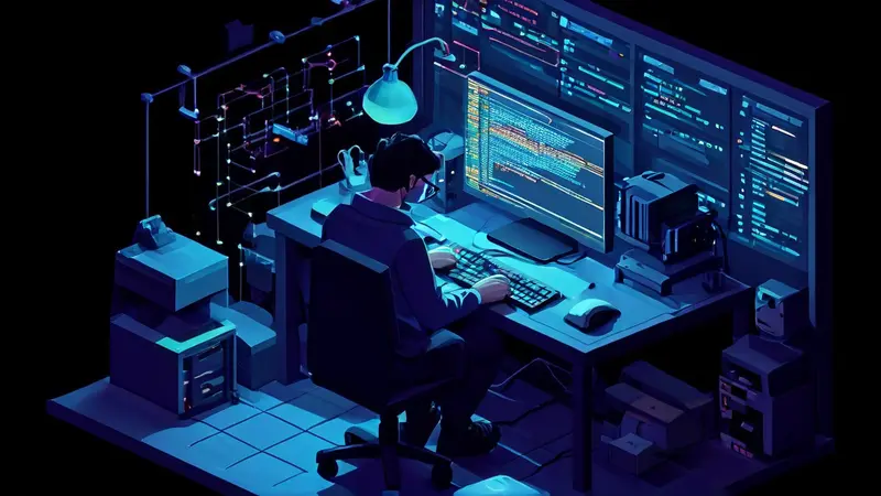 Excel表上照片怎么弄白底 Pingcode智库