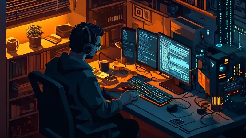 excel导入ps怎么调整表格尺寸 | PingCode智库